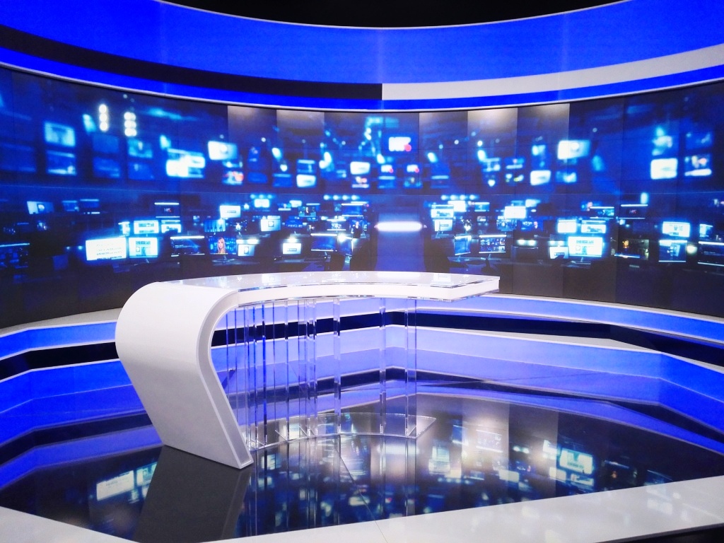 HRT: Televizijska debata između Andreja Plenkovića i Zorana Milanovića ...