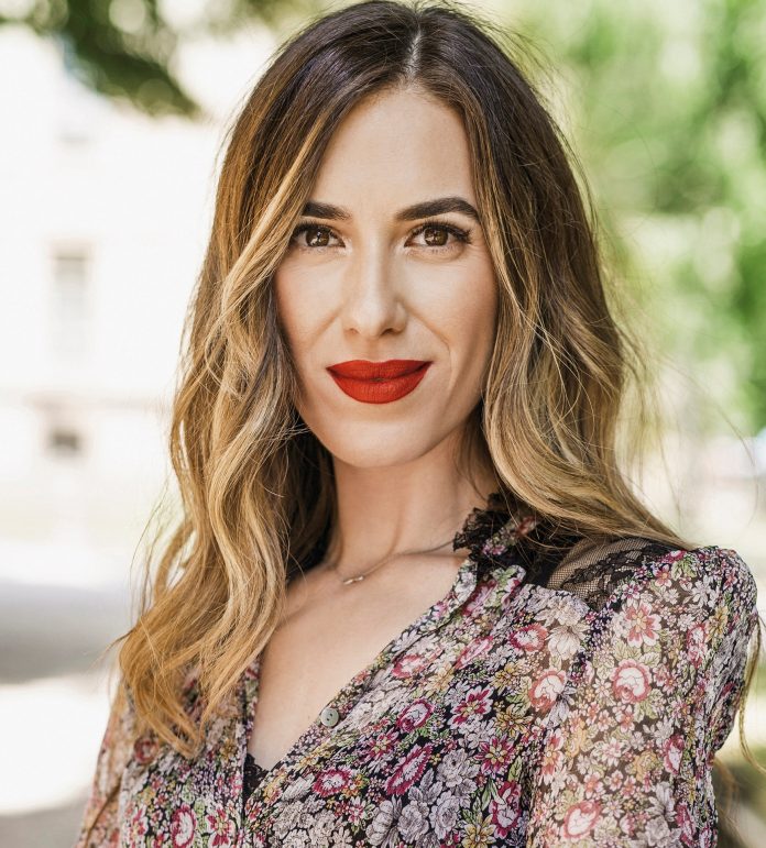 Važnost (prvog) dojma